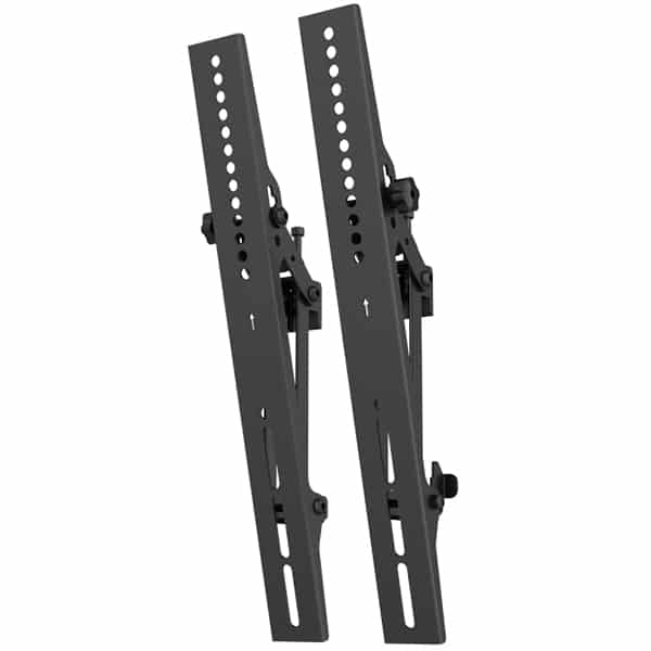 Aurora Mounts - 400mm Length Tilt Mounting Arm - SKS Distribution Australia