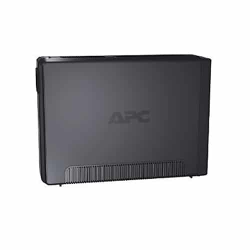 APC - Schneider BACK-UPS PRO 900, 230V - SKS Distribution Australia